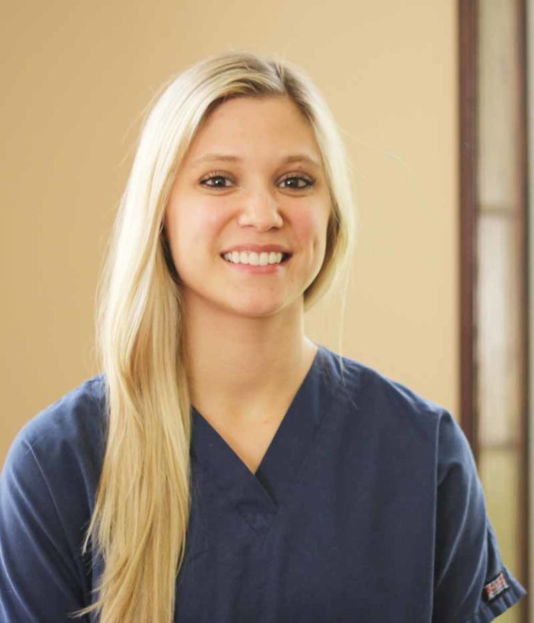 Animal Hospital in North Ridgeville, OH ˛Animal Clinic Northview