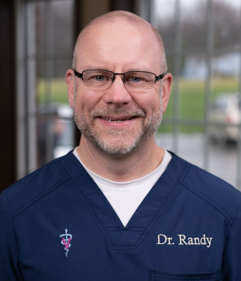 Animal Hospital in North Ridgeville, OH ˛Animal Clinic Northview